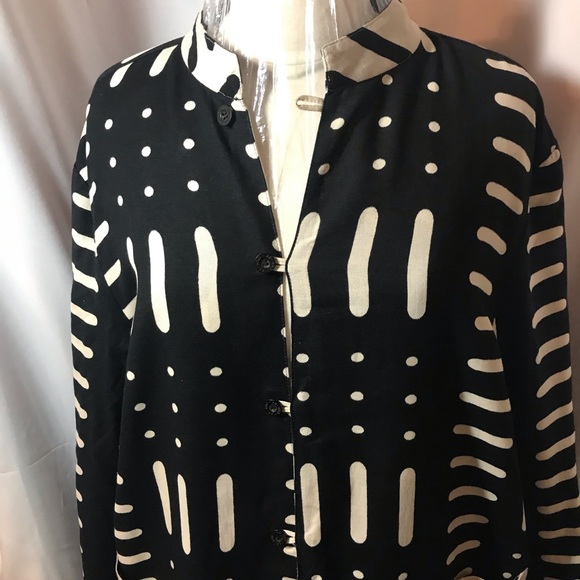 Ashro | Pants & Jumpsuits | Ashro Two Piece Pant Set | Poshmark